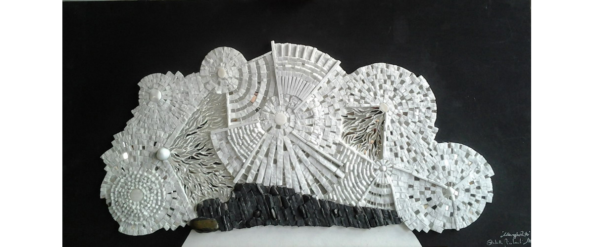 Nicolardi – A I M C